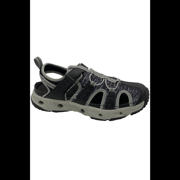 Tony Little Cheeks | Shoes | Tony Little Cheeks Fit Body Allterrain ...